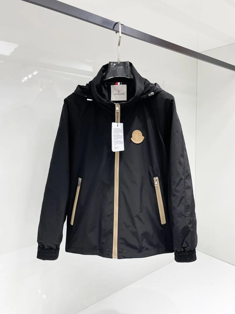 Moncler Outwear