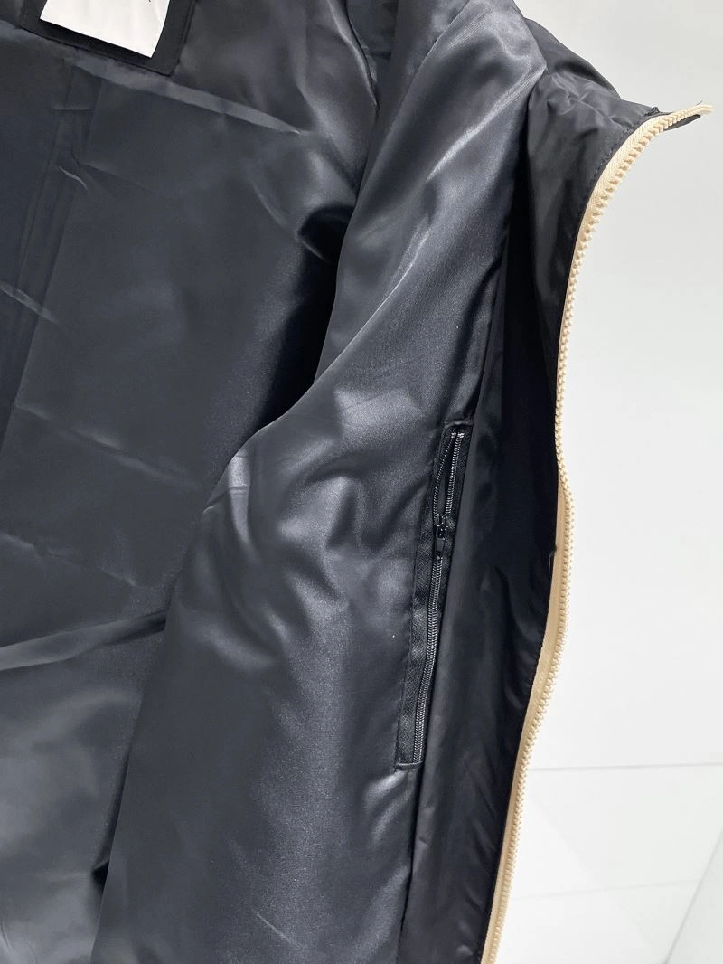 Genuine Moncler Outwear