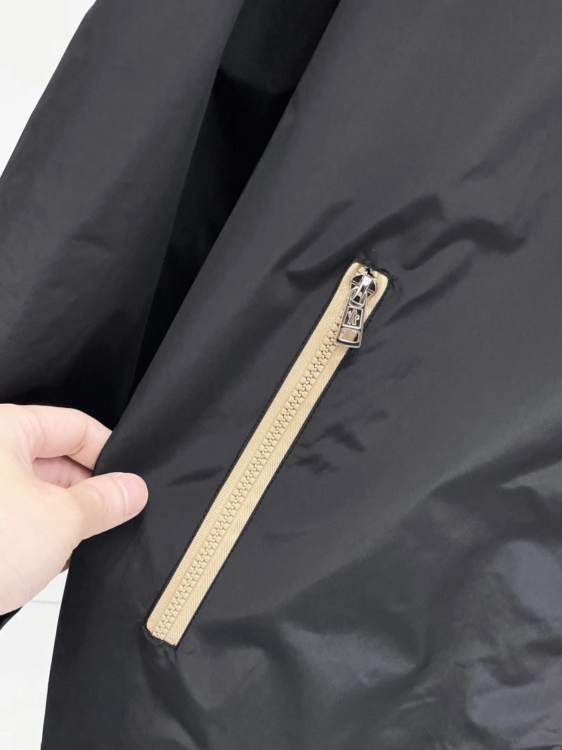 Genuine Moncler Outwear