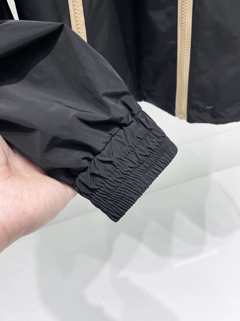 Genuine Moncler Outwear