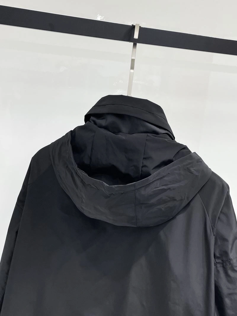 Genuine Moncler Outwear