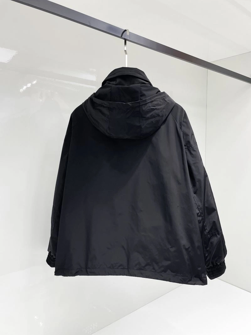 Genuine Moncler Outwear