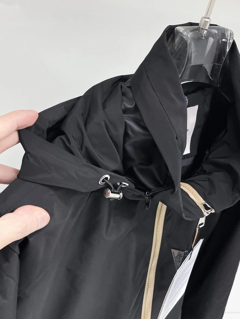 Genuine Moncler Outwear