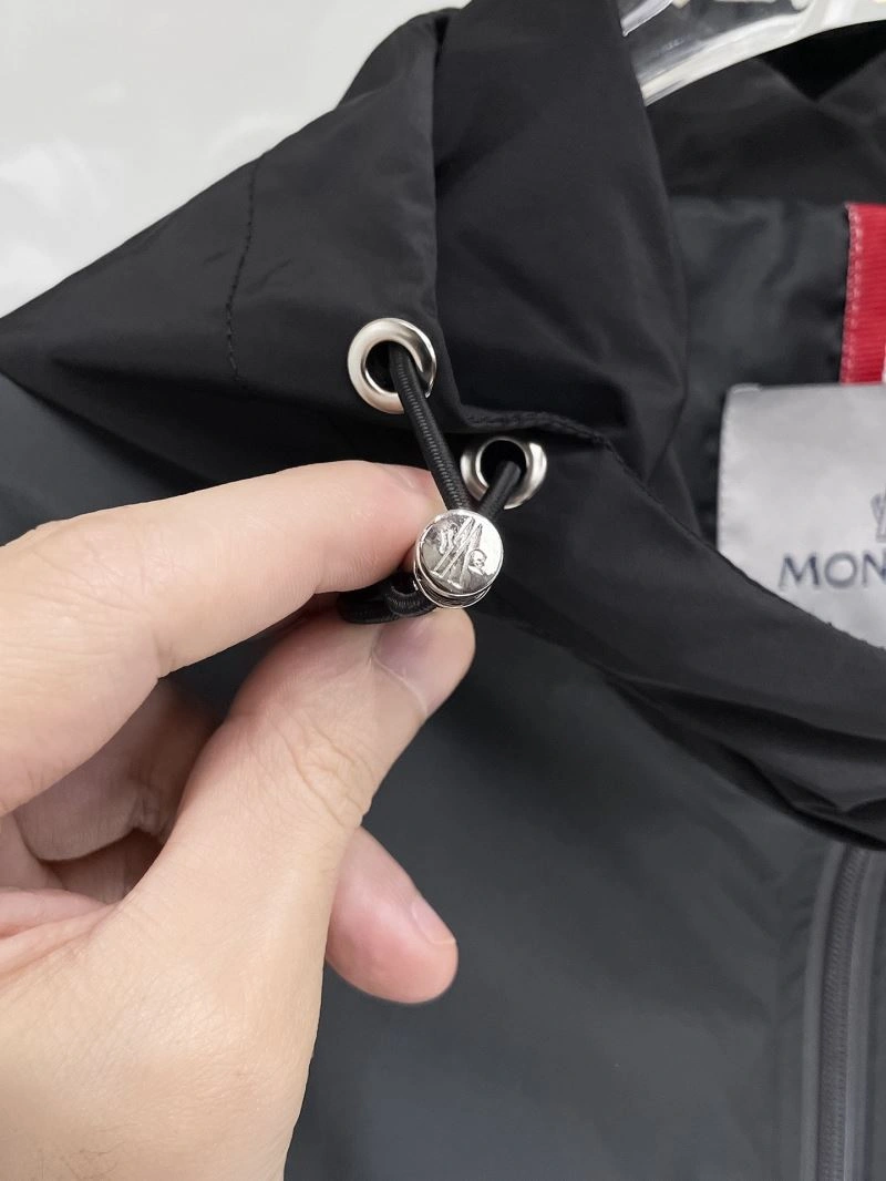 Mirror quality Moncler Outwear