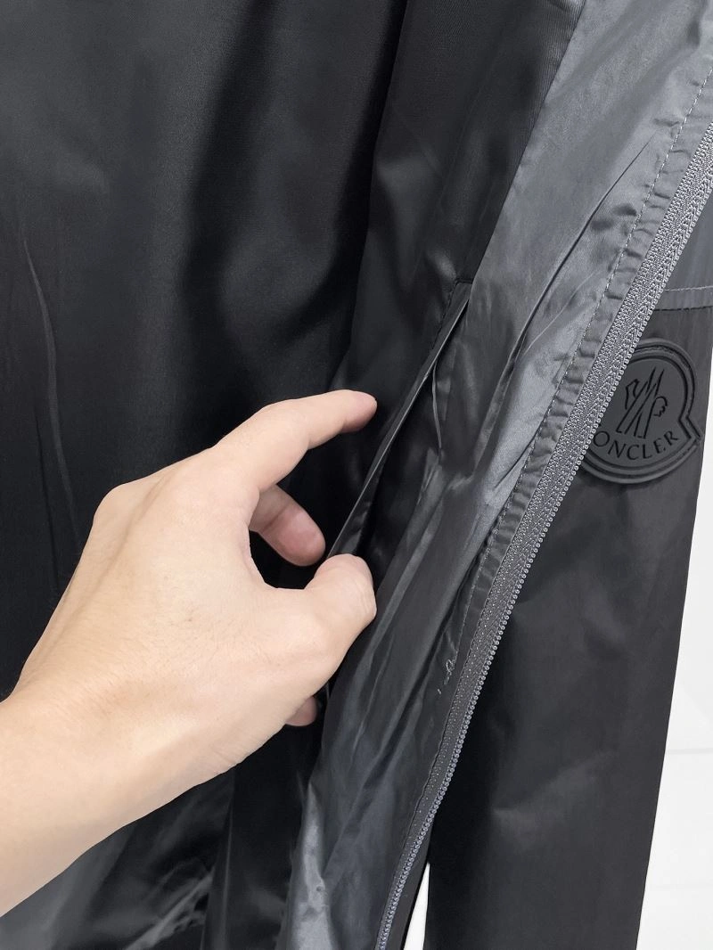 Mirror quality Moncler Outwear