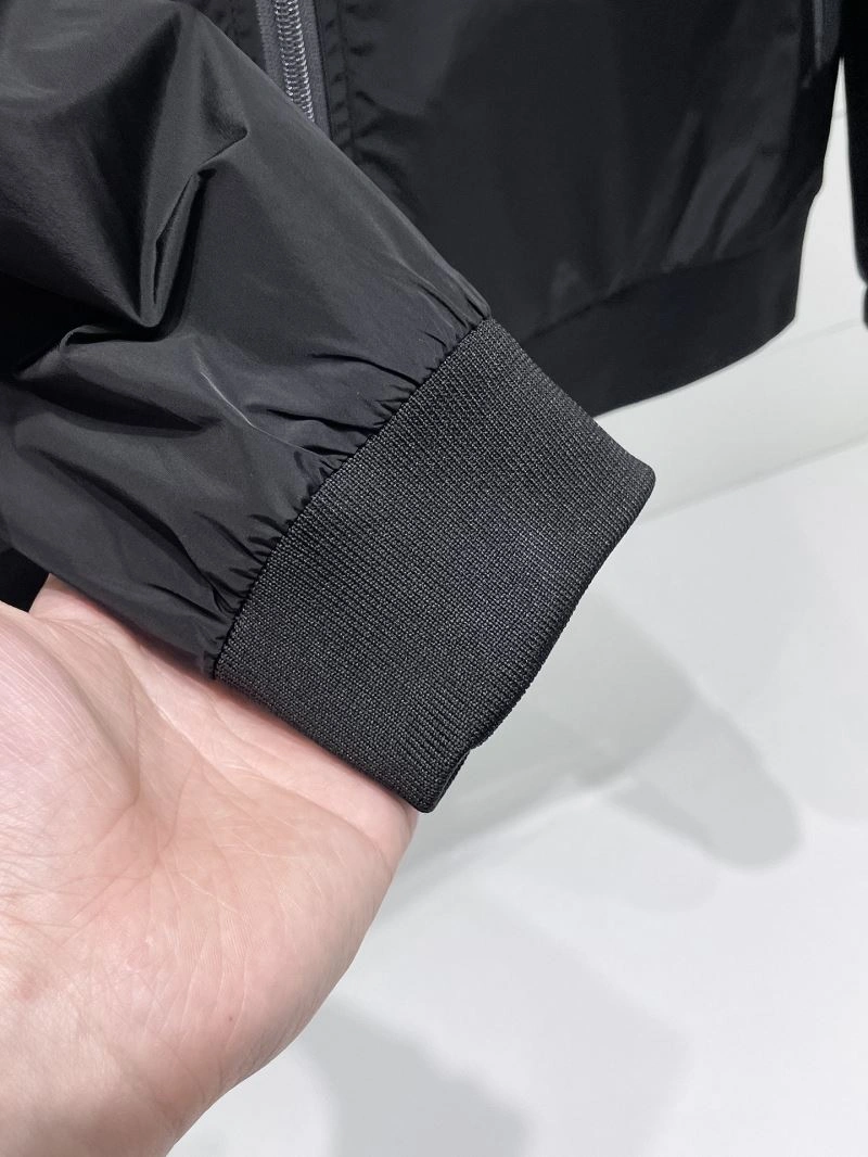 Mirror quality Moncler Outwear
