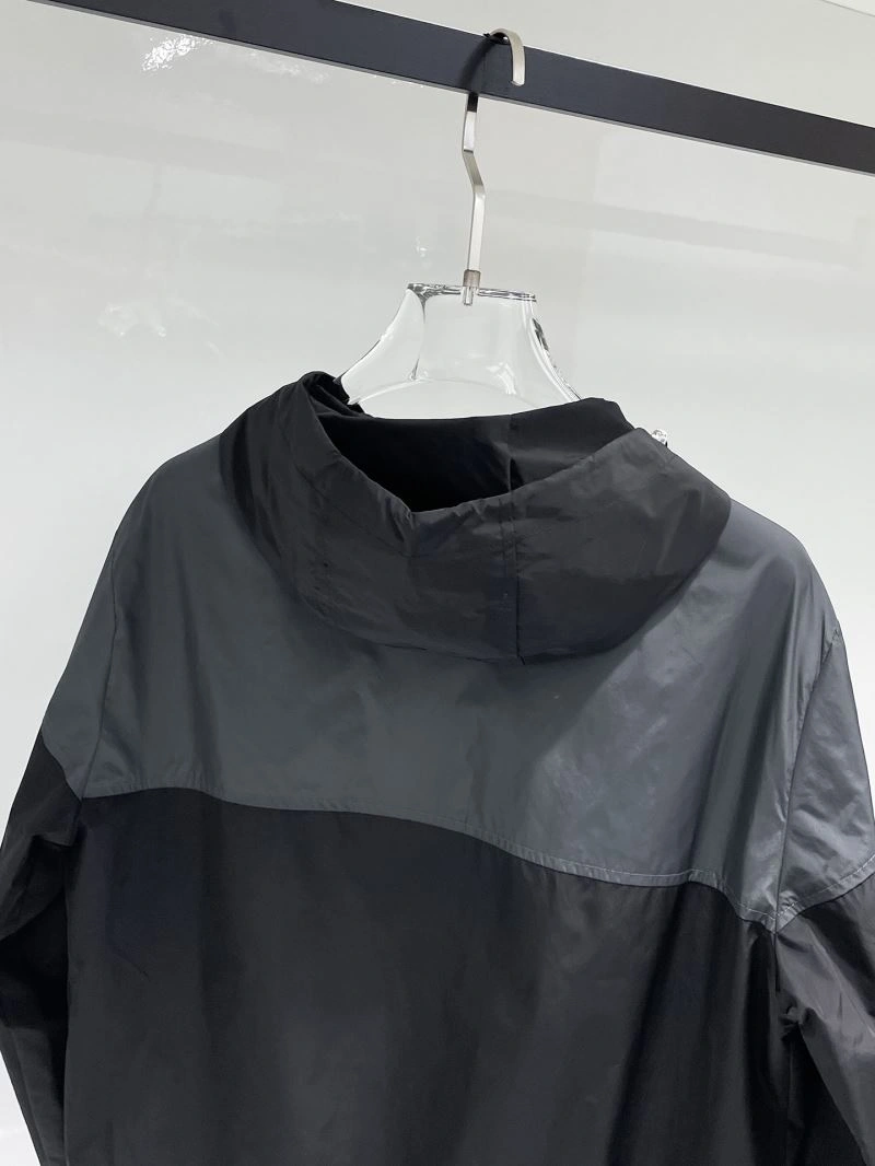 Mirror quality Moncler Outwear