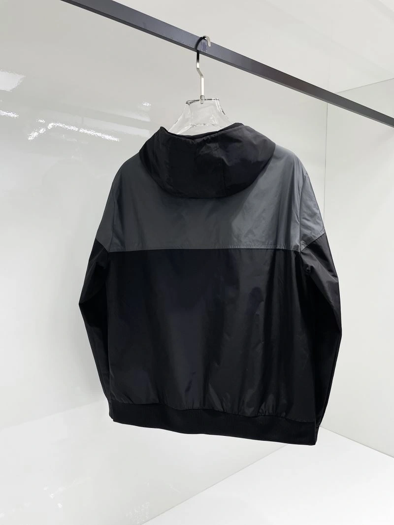 Mirror quality Moncler Outwear