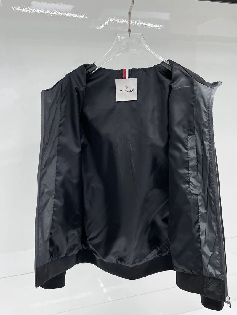 Mirror quality Moncler Outwear