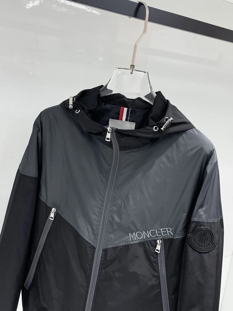 Mirror quality Moncler Outwear