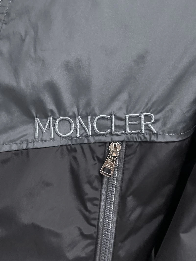 Mirror quality Moncler Outwear