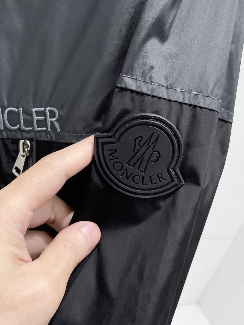 Mirror quality Moncler Outwear