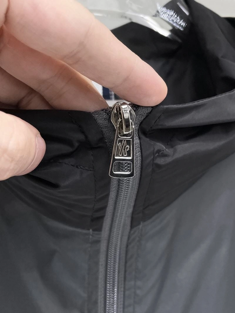 Mirror quality Moncler Outwear