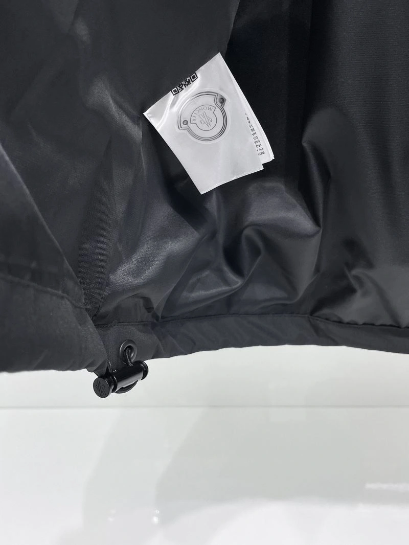 Inexpensive Moncler Outwear