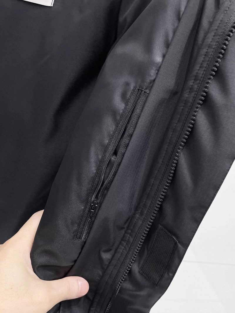 Inexpensive Moncler Outwear