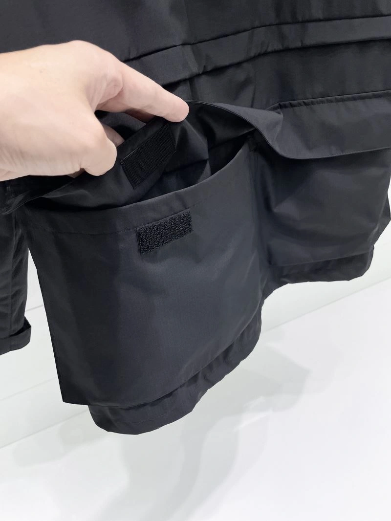 Inexpensive Moncler Outwear