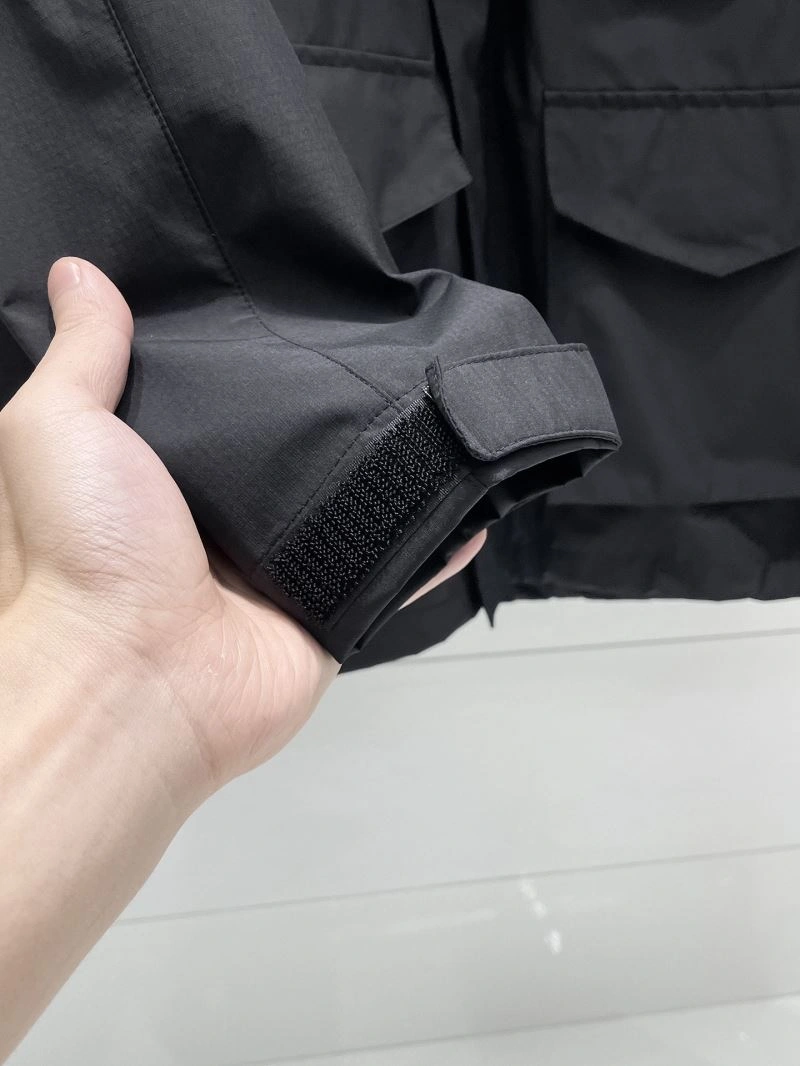 Inexpensive Moncler Outwear