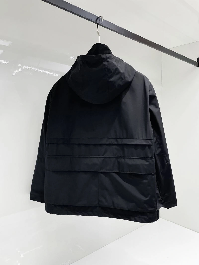 Inexpensive Moncler Outwear