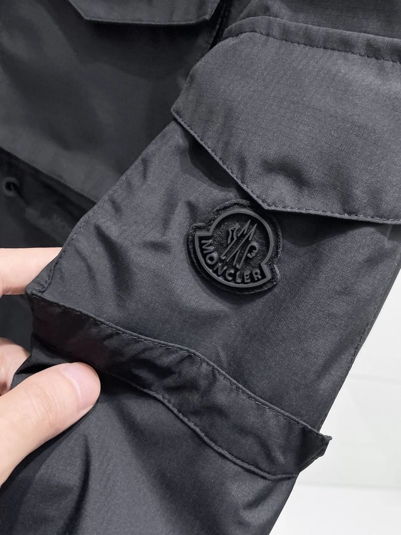 Inexpensive Moncler Outwear