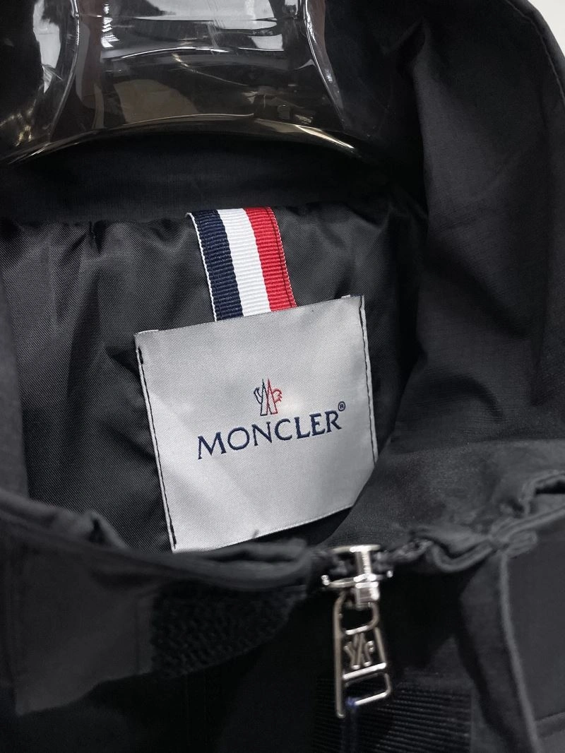Inexpensive Moncler Outwear