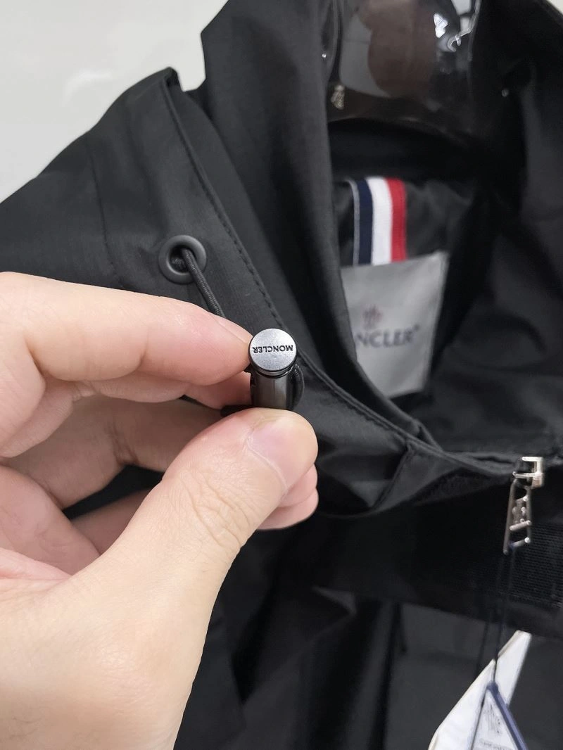 Inexpensive Moncler Outwear