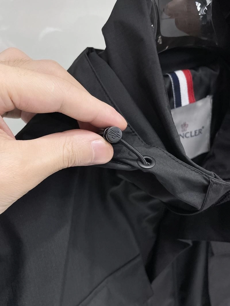 Inexpensive Moncler Outwear
