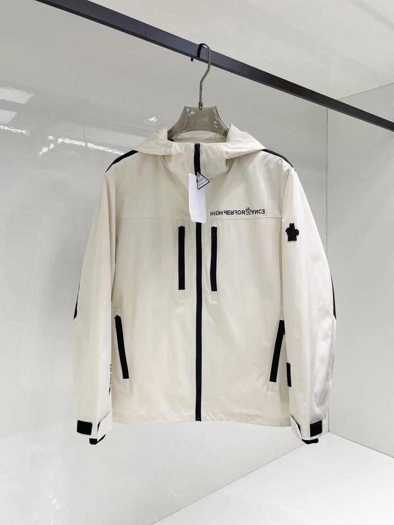 Moncler Outwear