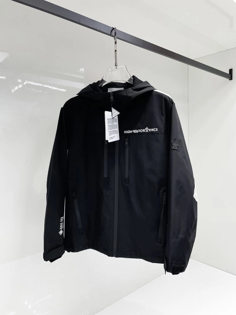 Moncler Outwear