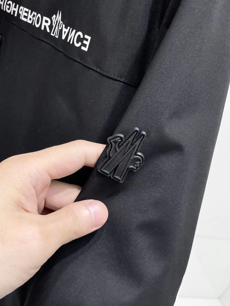 Genuine Moncler Outwear