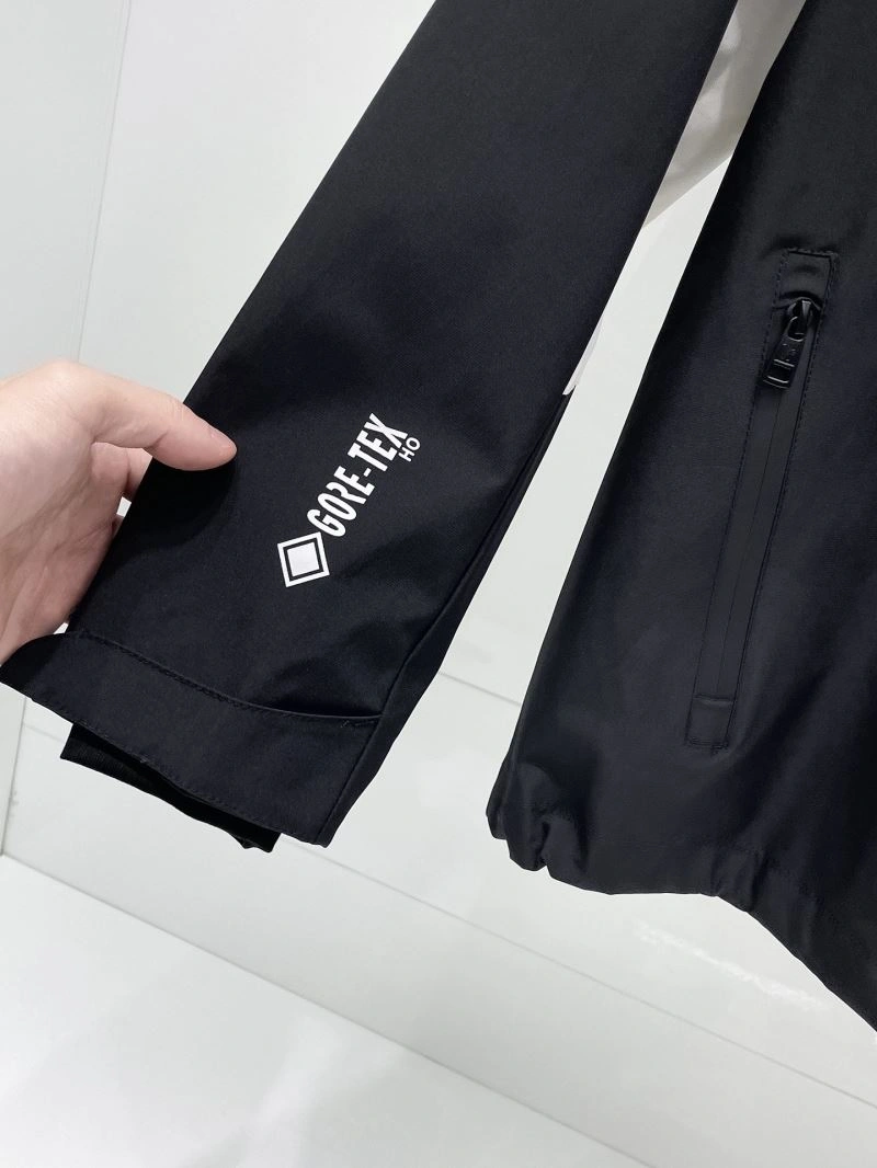 Genuine Moncler Outwear