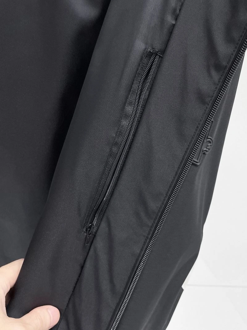 Genuine Moncler Outwear