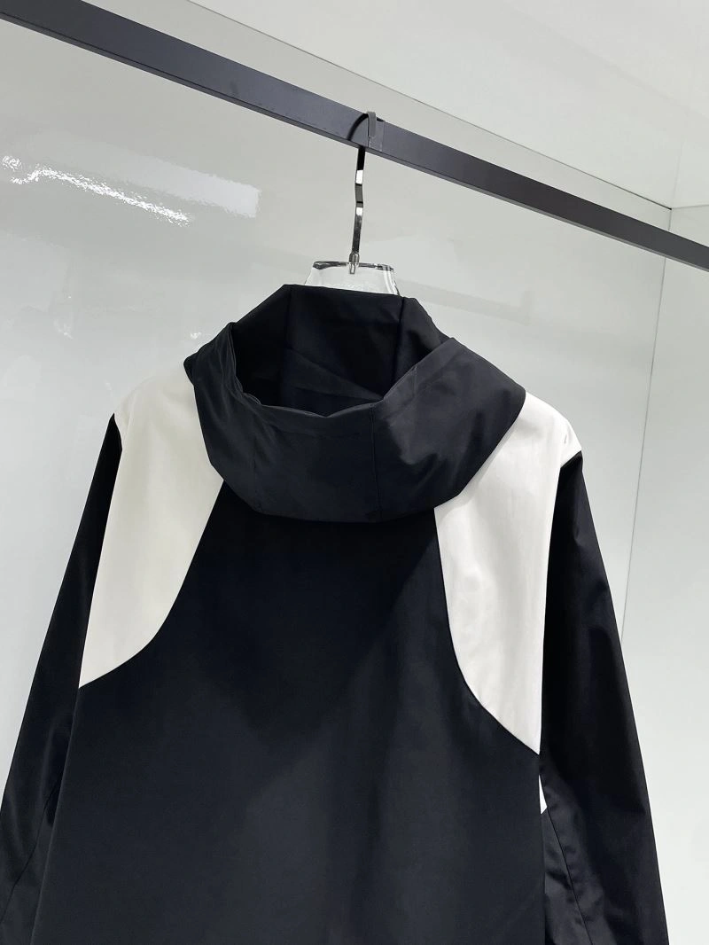 Genuine Moncler Outwear