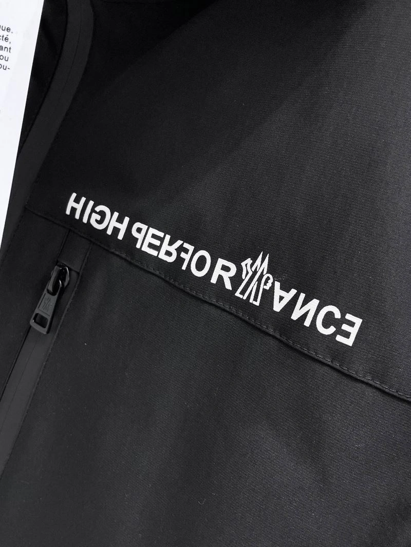 Genuine Moncler Outwear