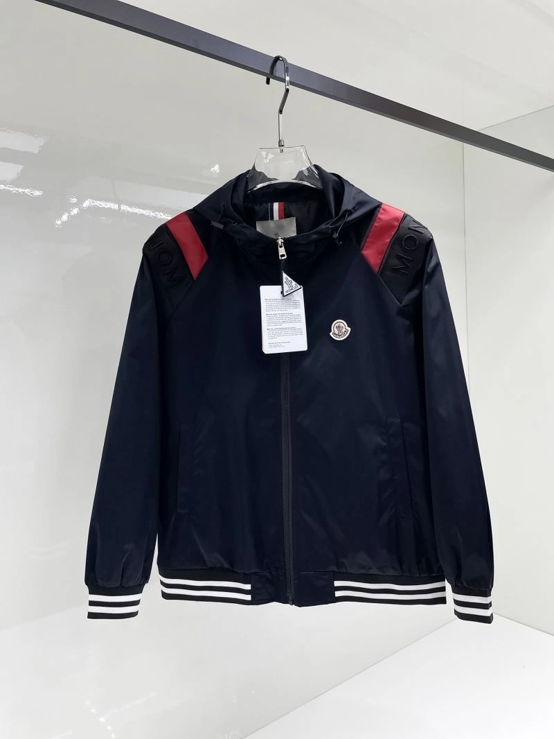 Moncler Outwear