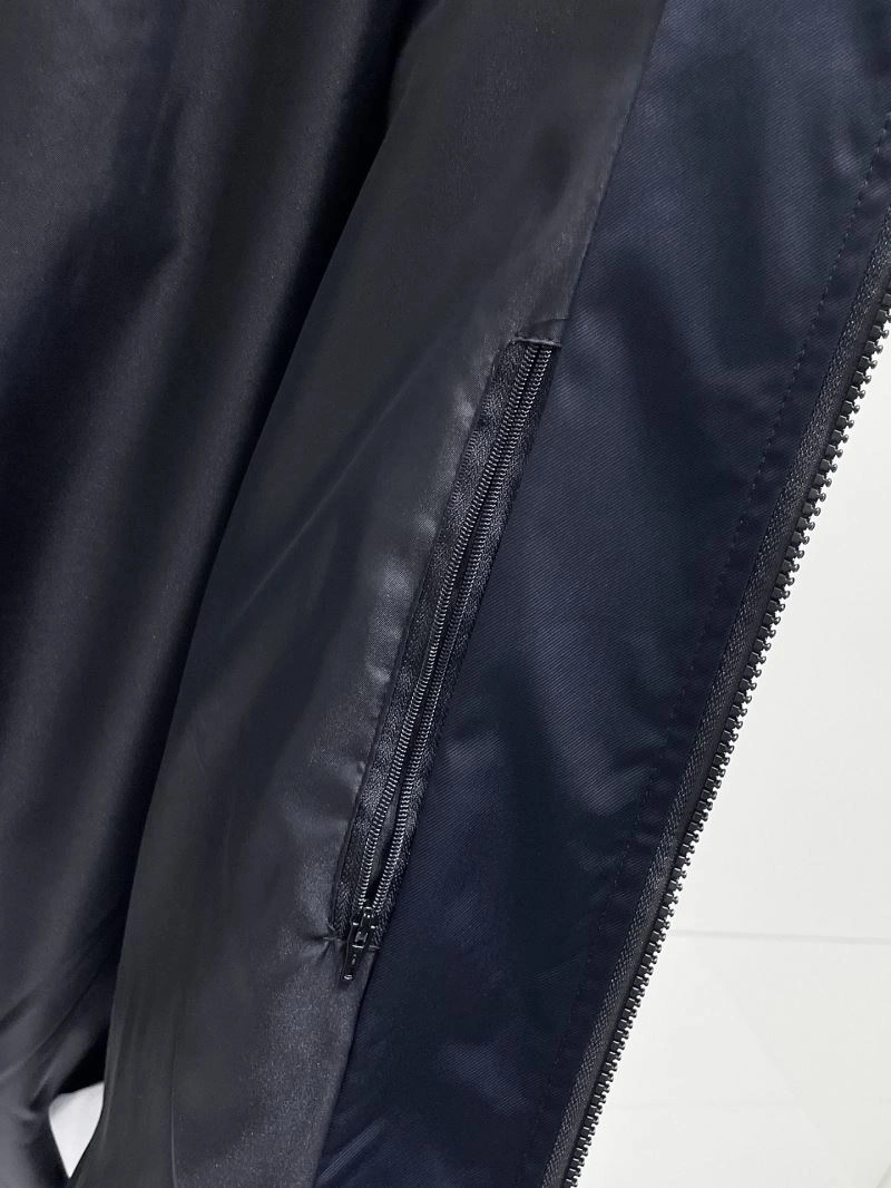 Factory-made Moncler Outwear