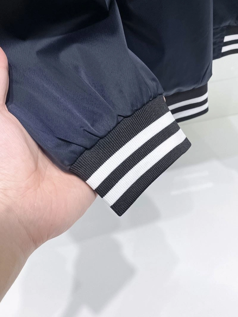 Factory-made Moncler Outwear