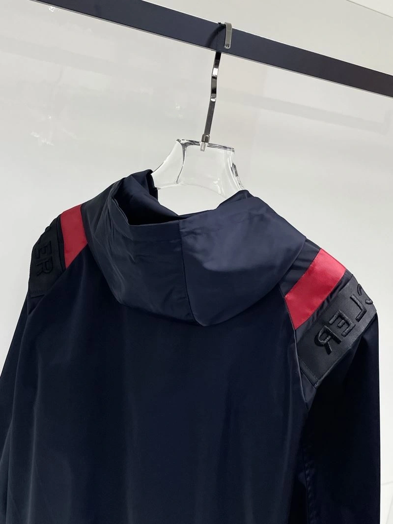 Factory-made Moncler Outwear