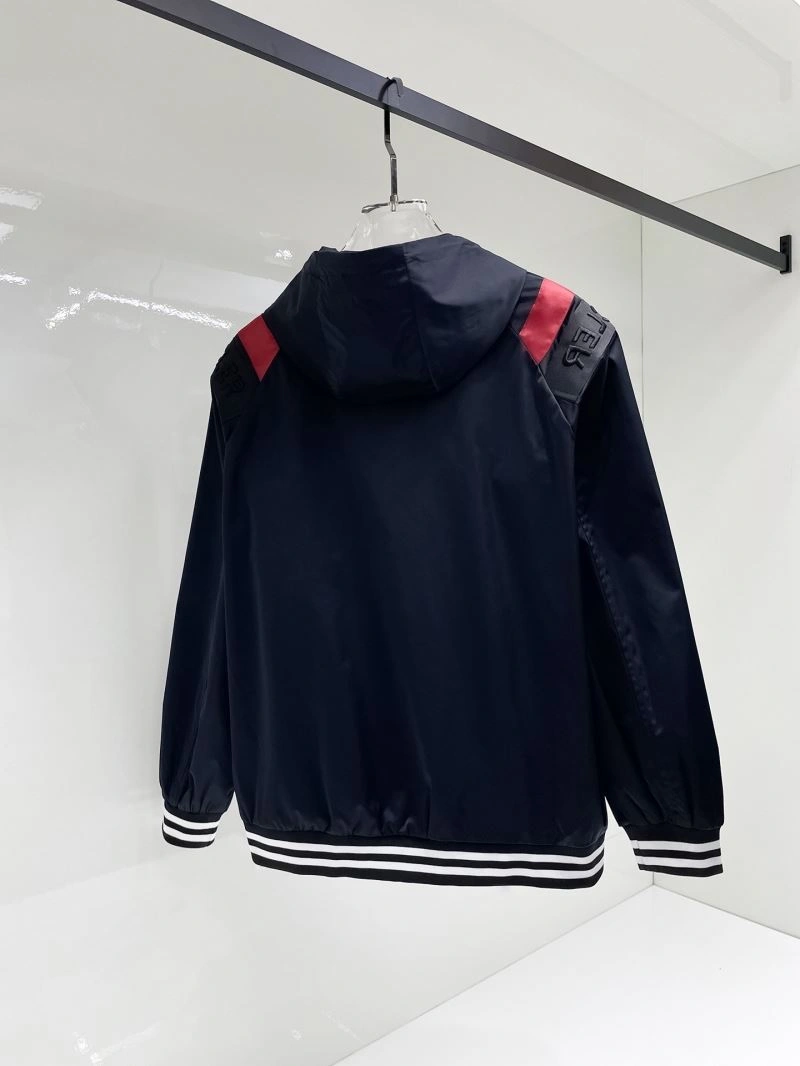 Factory-made Moncler Outwear