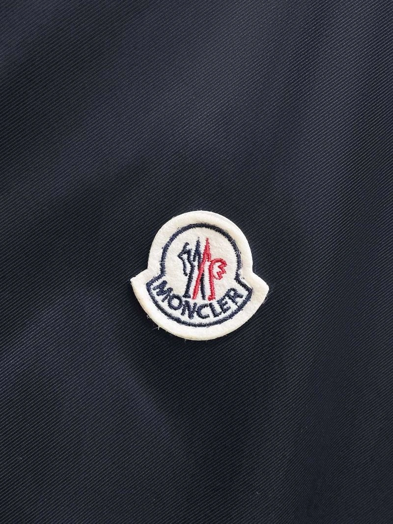 Factory-made Moncler Outwear