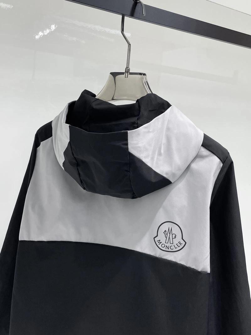 Reasonably priced Moncler Outwear