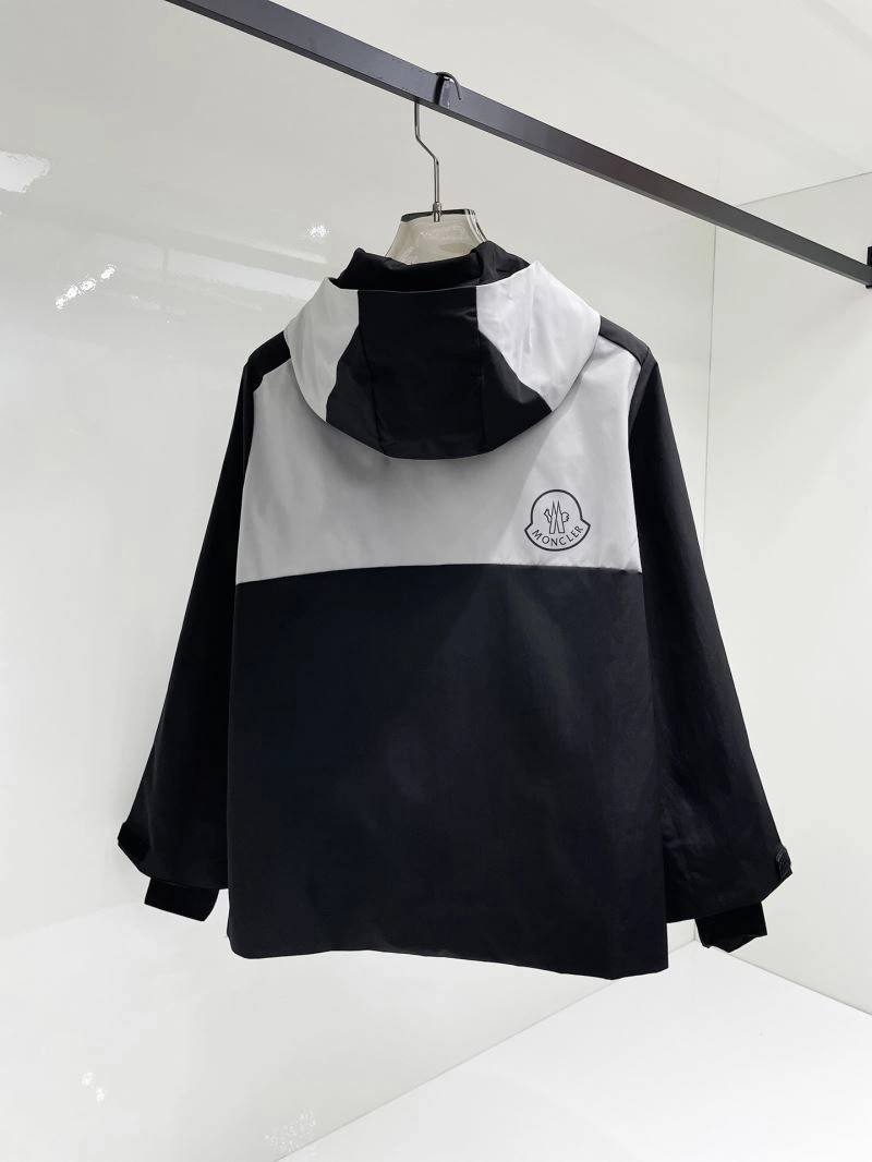 Reasonably priced Moncler Outwear