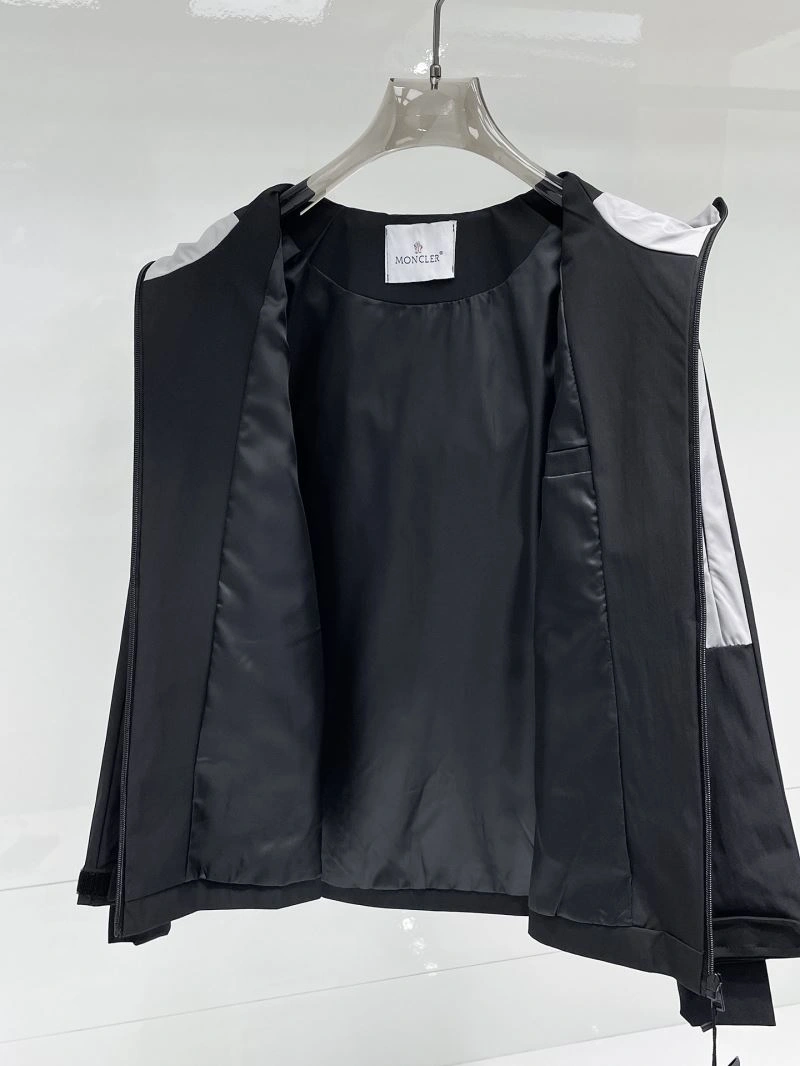 Reasonably priced Moncler Outwear