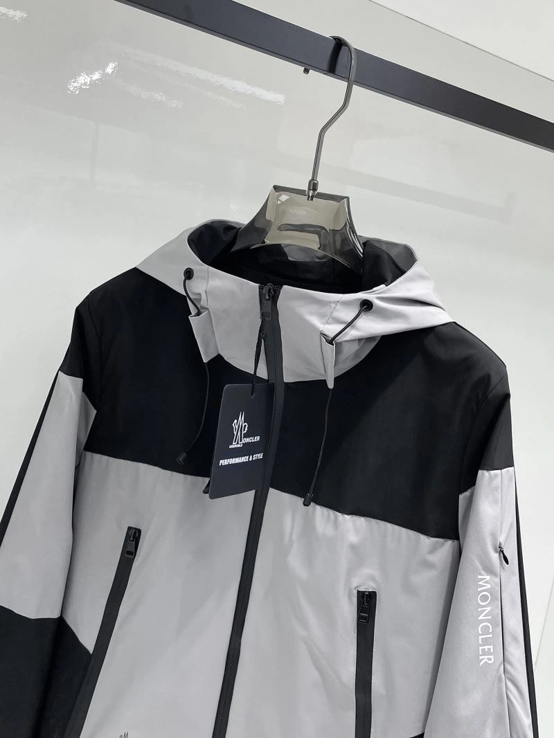 Reasonably priced Moncler Outwear