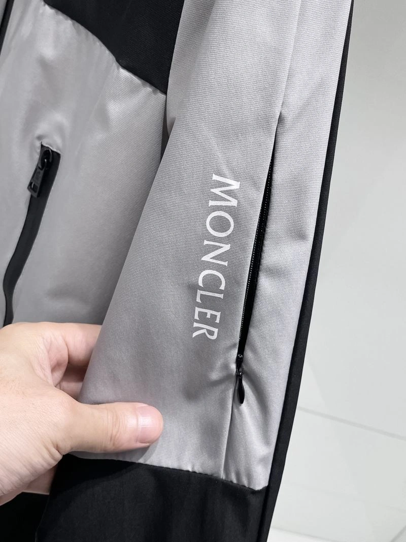 Reasonably priced Moncler Outwear