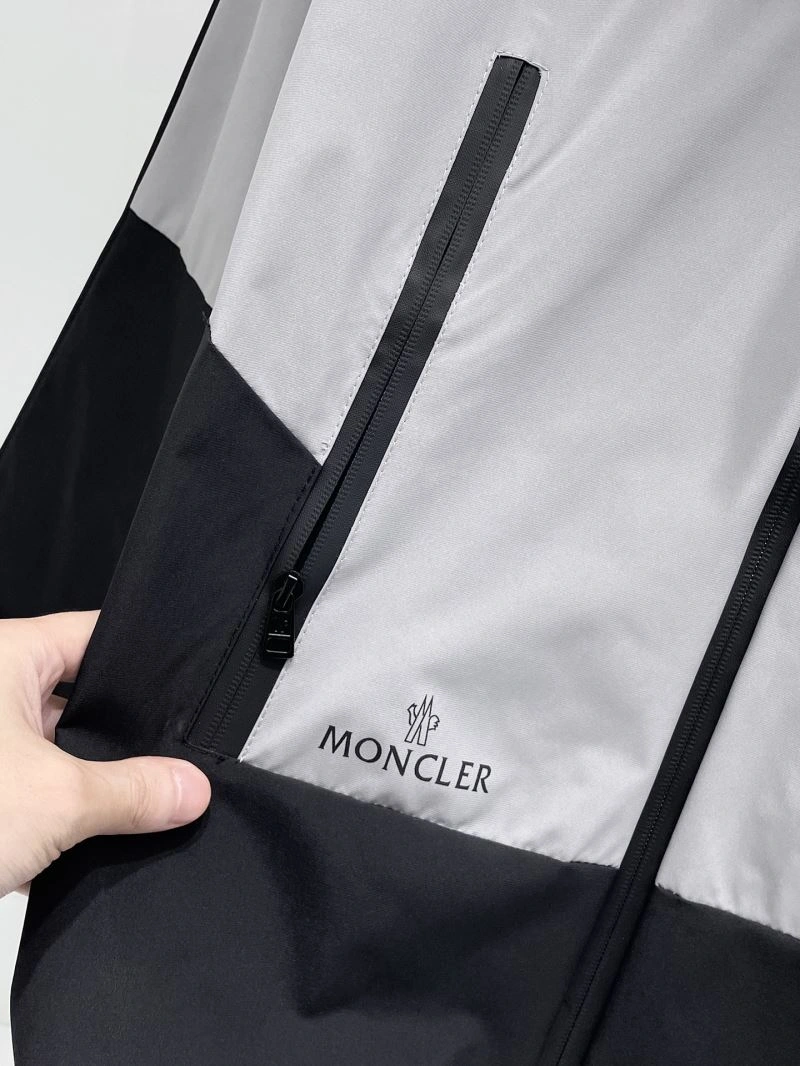 Reasonably priced Moncler Outwear