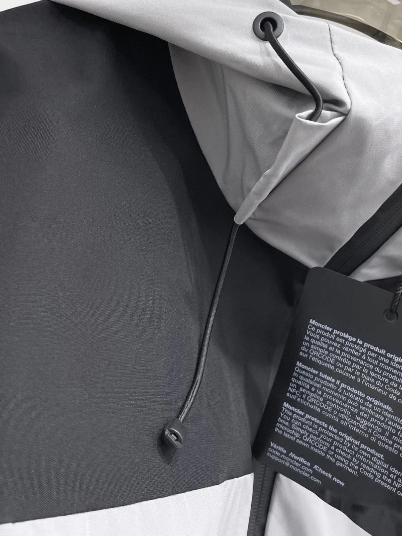 Reasonably priced Moncler Outwear