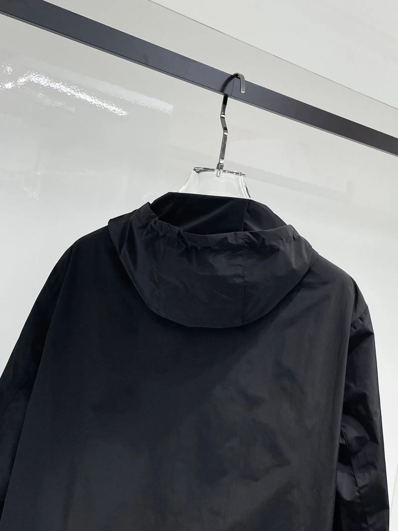 1:1 copy Moncler Outwear