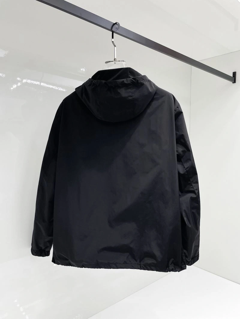 1:1 copy Moncler Outwear