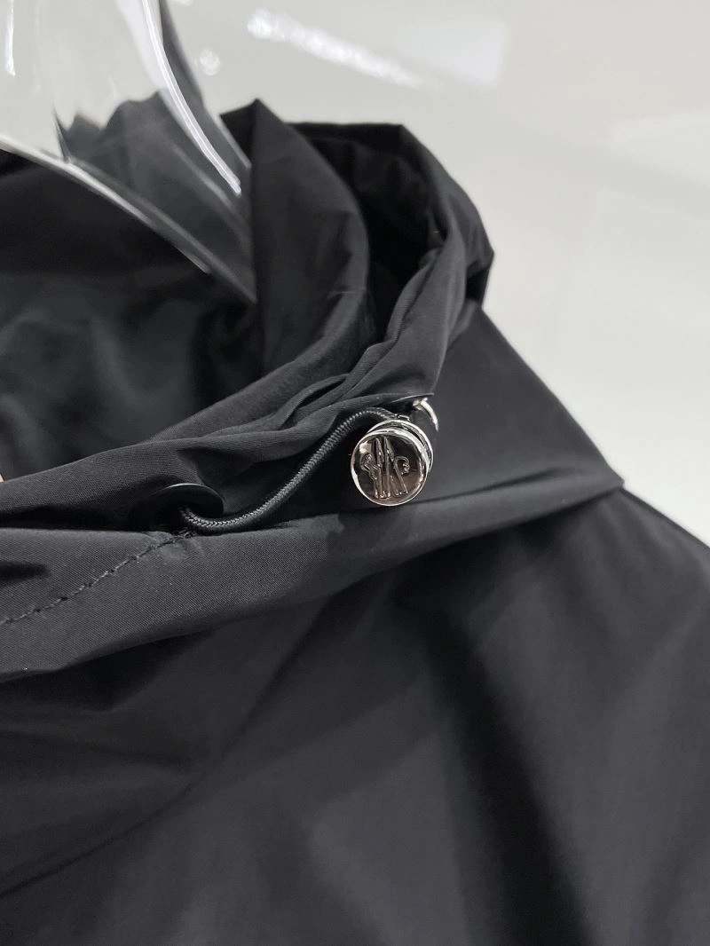 1:1 copy Moncler Outwear