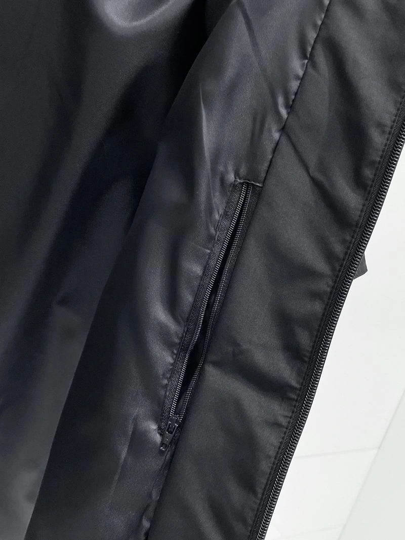 Exact replica Moncler Outwear